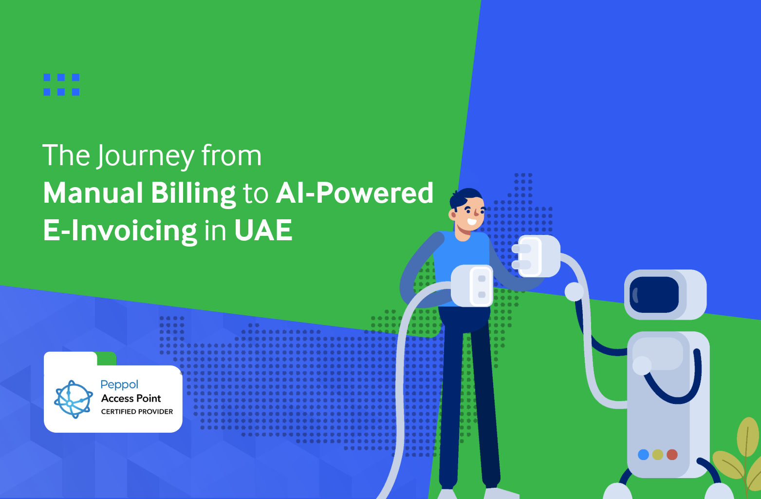 Understanding Dynamic Dashboards in Modern E-Invoicing Solutions in 2026